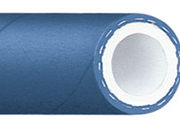 hydrochloric acid transfer hose 5 inch